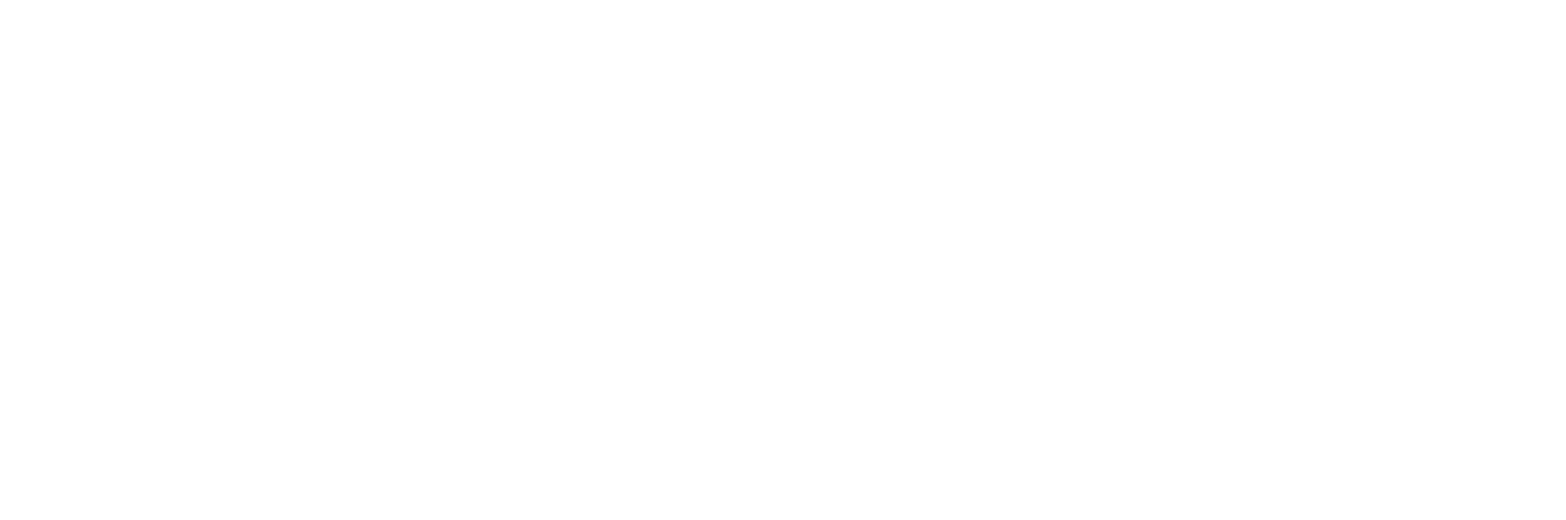 About Messaging – Practical Systems Super